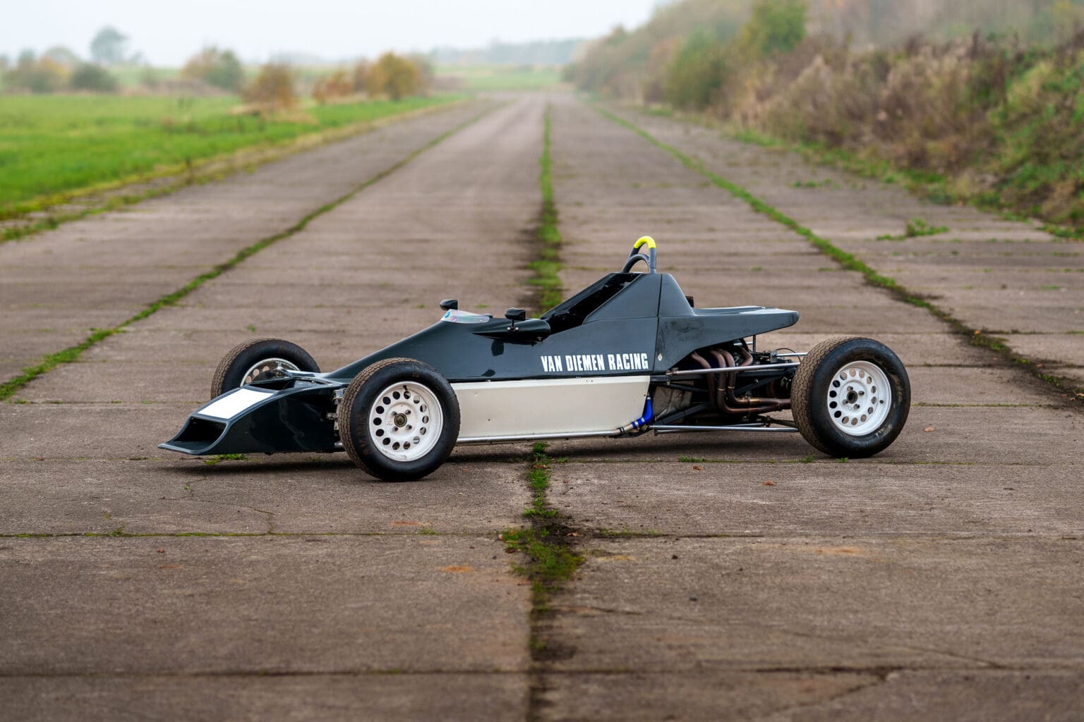 Adam Sykes & Co. | Specialists In Fine Cars